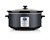 Andersson Slowcooker SWC 2.1 | NetOnNet