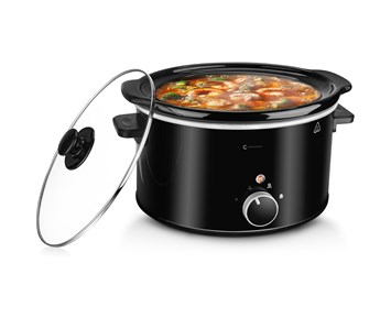 Centurion SCR350 | NetOnNet