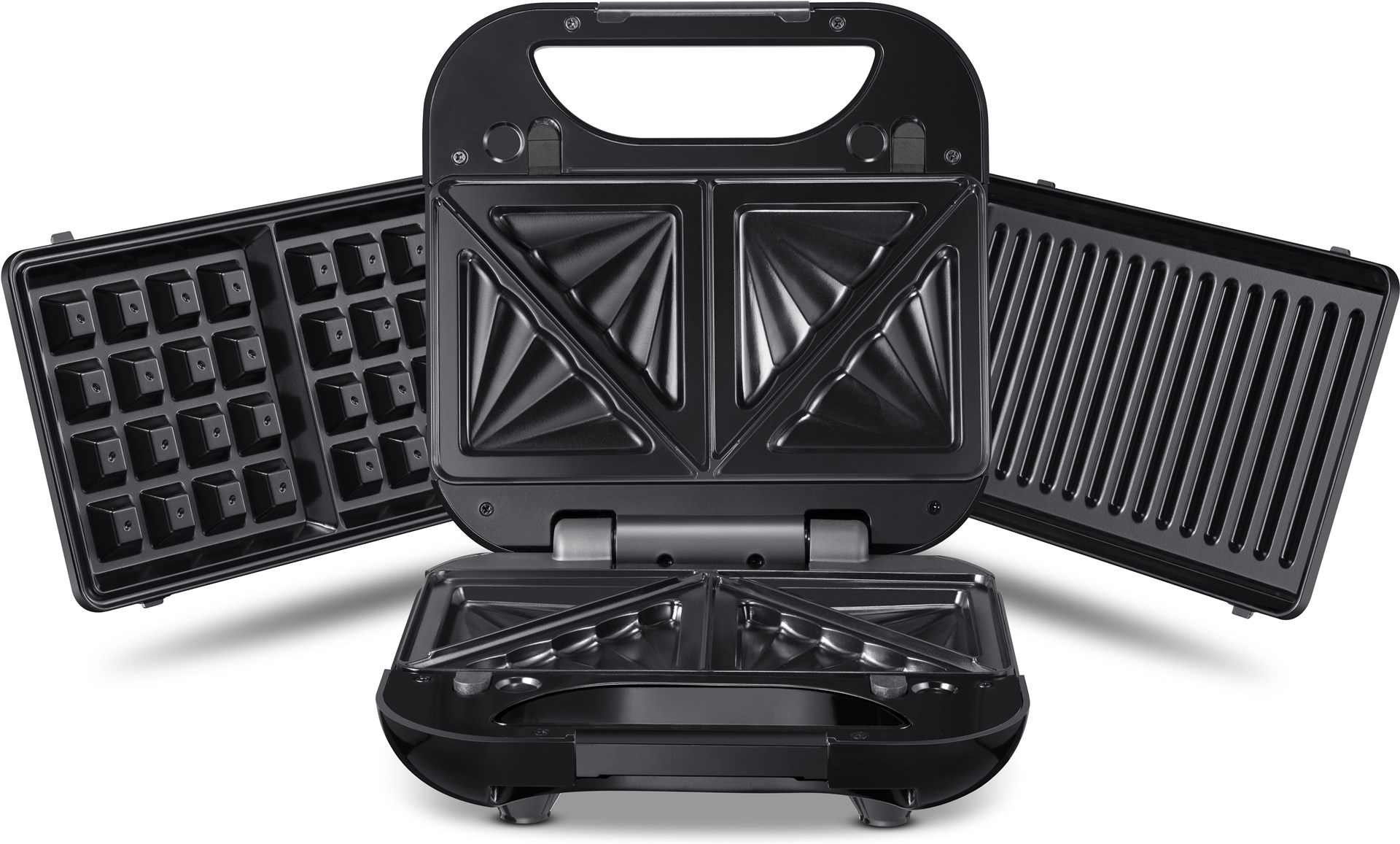 ON SMR 100 | NetOnNet