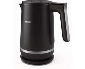 Philips HD9396/90 | NetOnNet