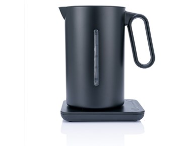 Wilfa WSDK-2000B | NetOnNet