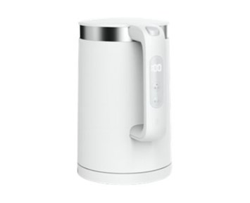 Xiaomi Mi Smart Kettle Pro