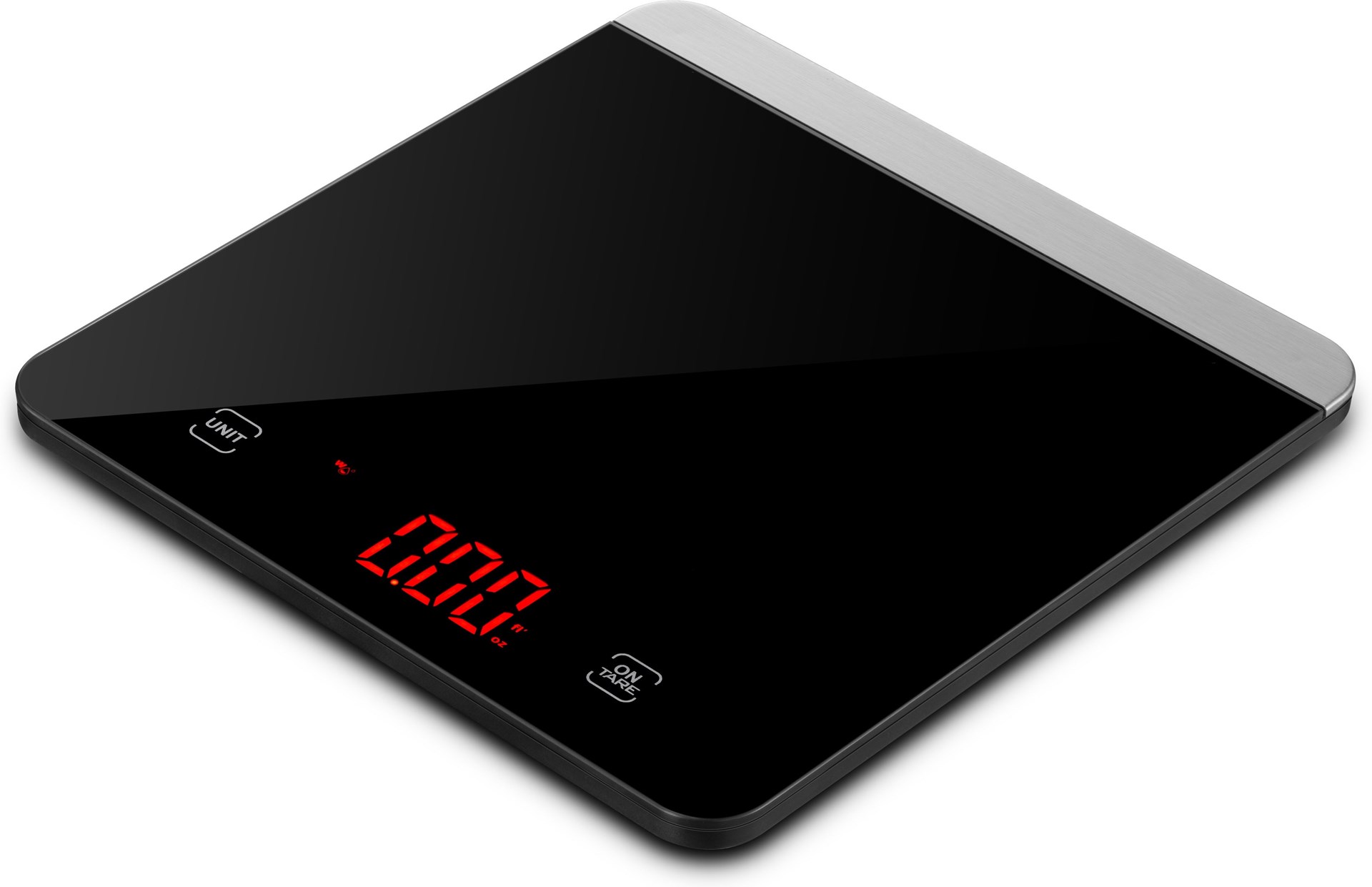 ON KNS 100 | NetOnNet