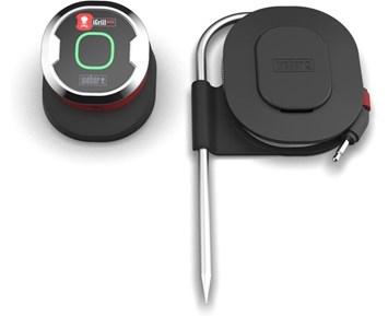 Bli en mästerkock med rätt köksredskap | NetOnNet