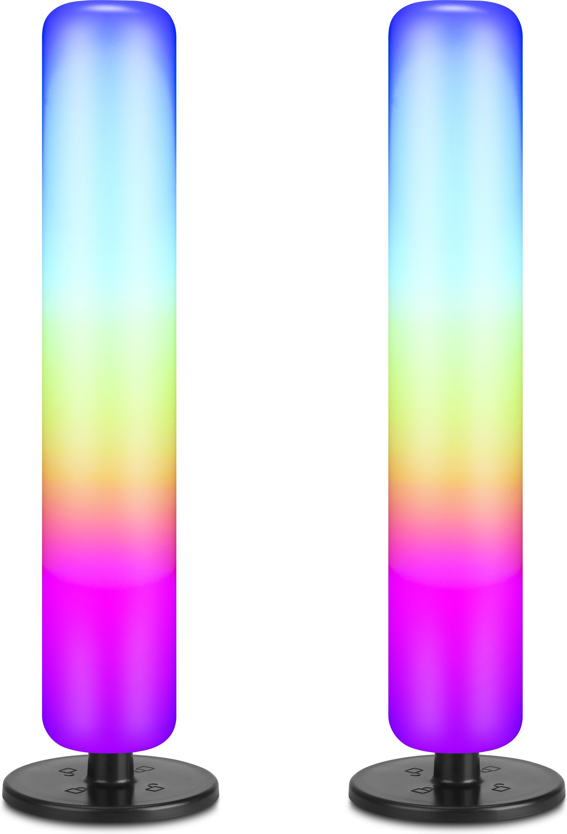 Andersson LTA-R1000 | NetOnNet