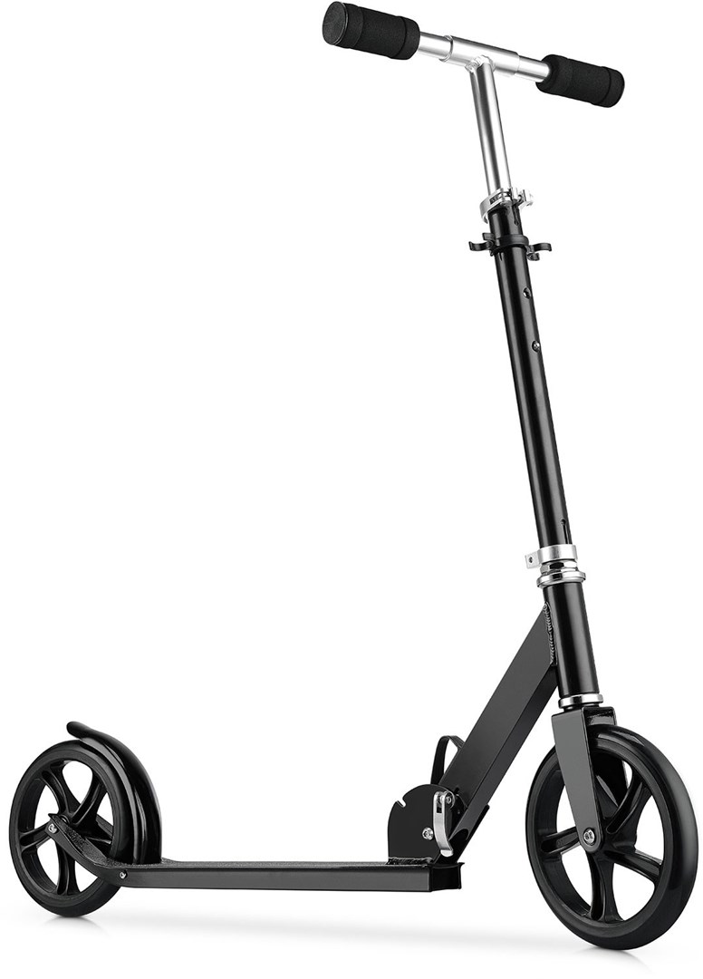 Kick Scooter | NetOnNet