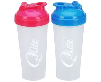 Sport Shaker | NetOnNet