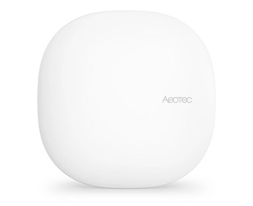 Aeotec Smart Home Hub | NetOnNet