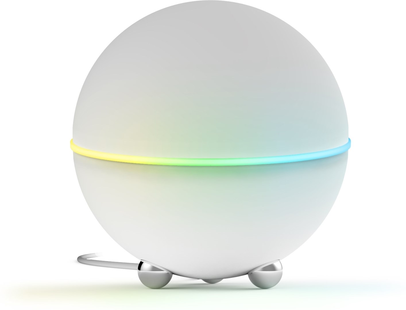 Athom Homey (Early 2019) | NetOnNet