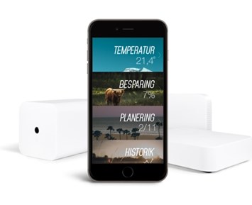 Ngenic Tune | NetOnNet