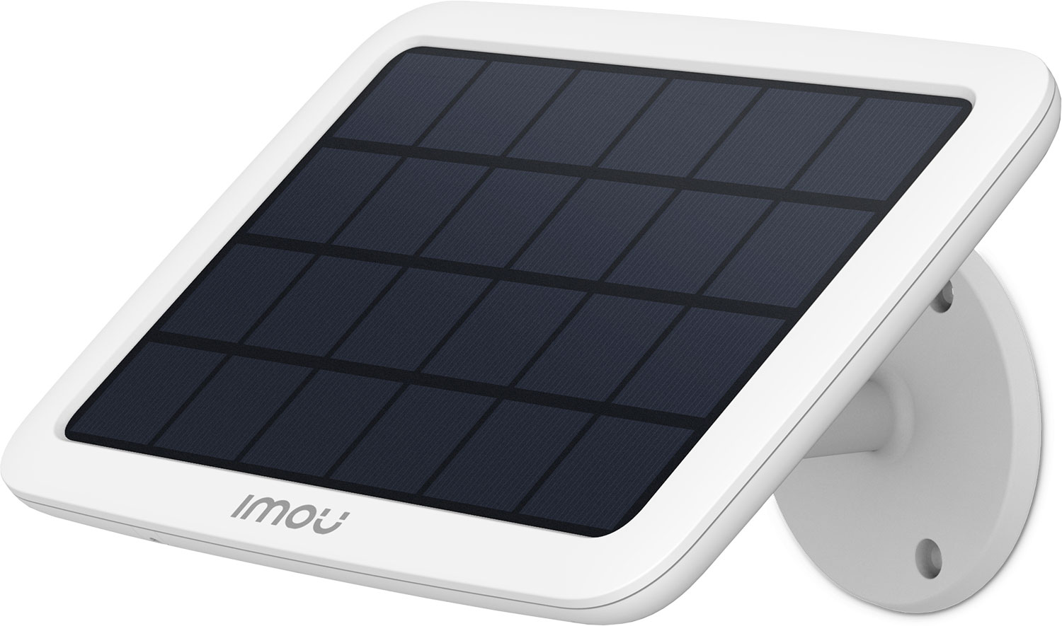 IMOU Solar Panel for Cell Go | NetOnNet
