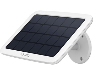 IMOU Solar Panel for Cell Go | NetOnNet