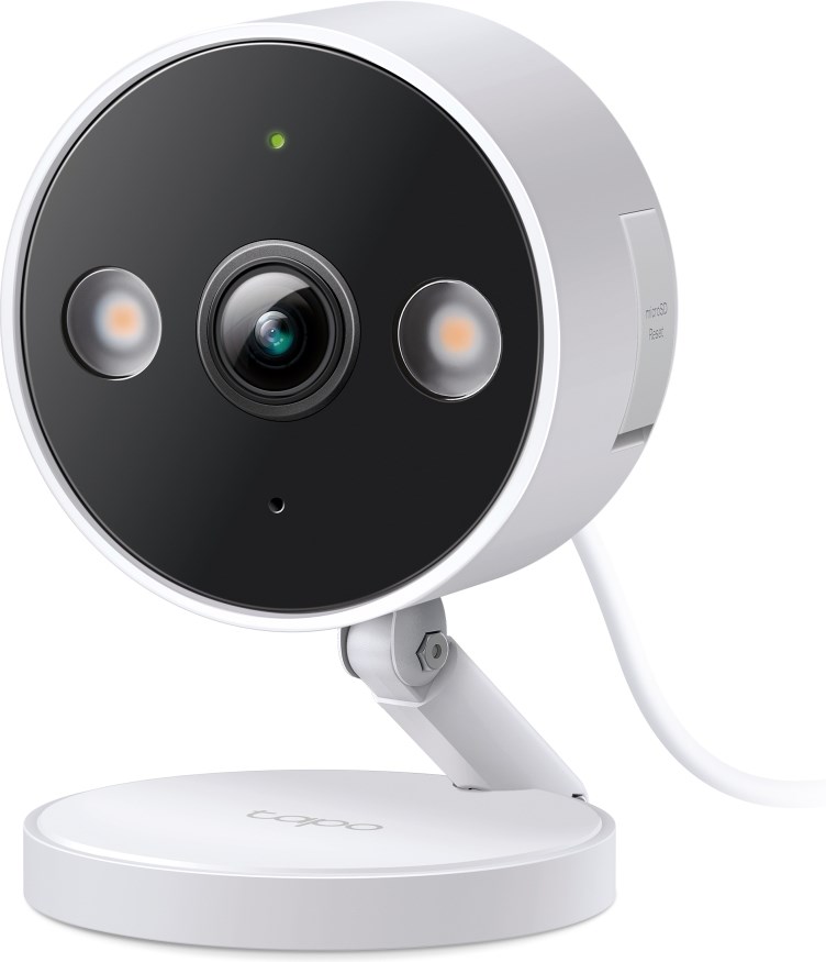 TP-Link Tapo C120 | NetOnNet