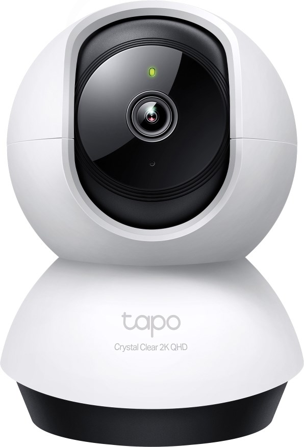 TP-Link Tapo C220 | NetOnNet