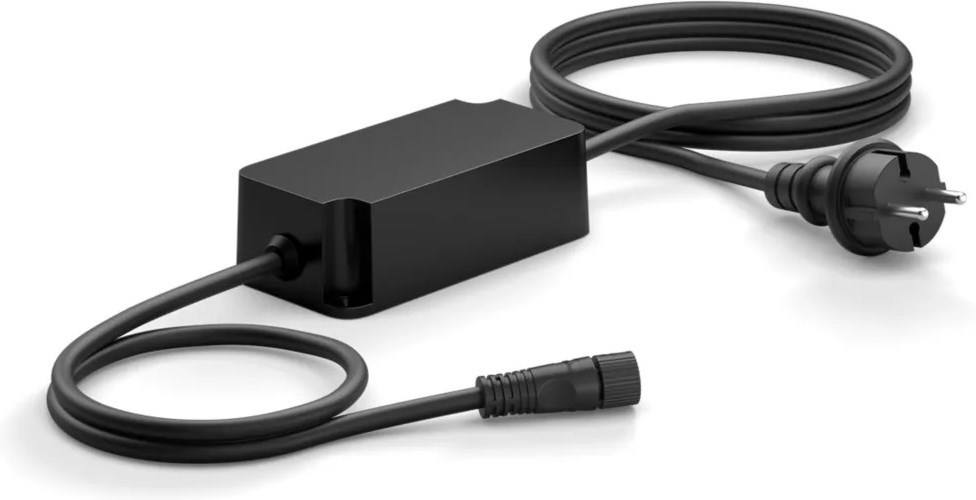 Philips 40W power supply for Hue EU related art... | NetOnNet