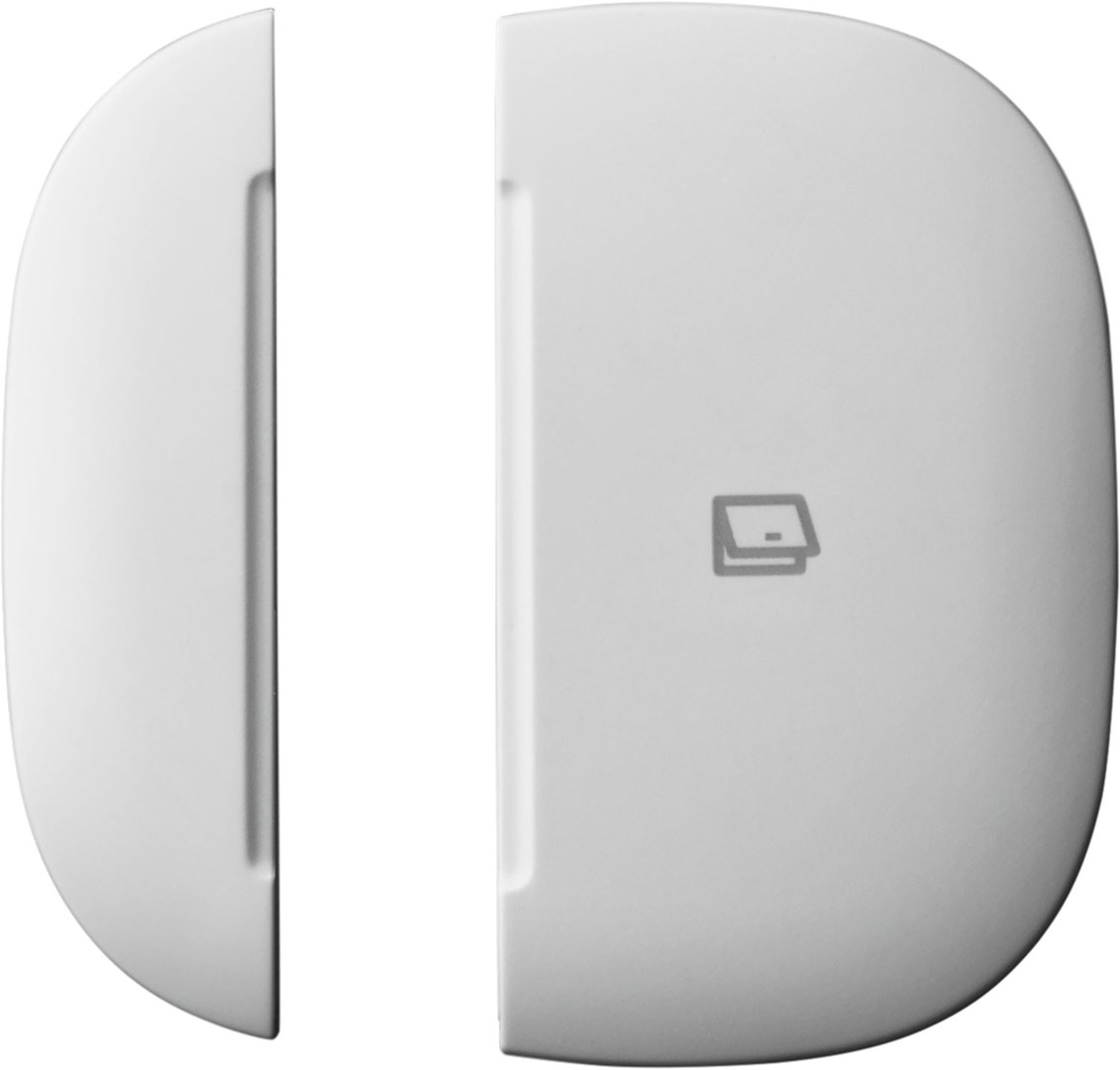 Samsung SmartThings Multipurpose Sensor | NetOnNet