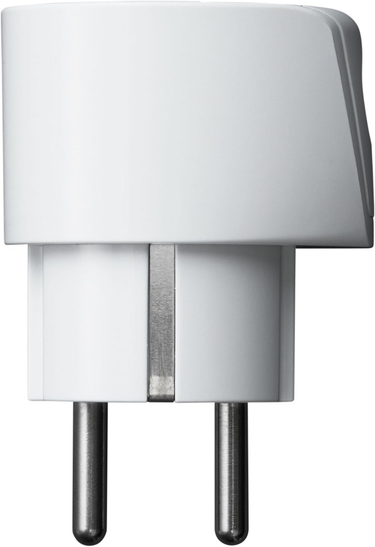 Samsung SmartThings Outlet | NetOnNet