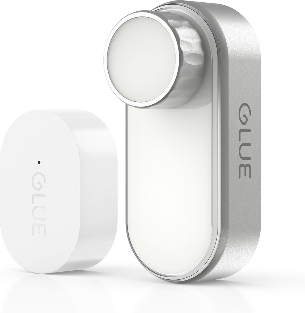 GLUE Smart Lock Pro 3rd Gen | NetOnNet