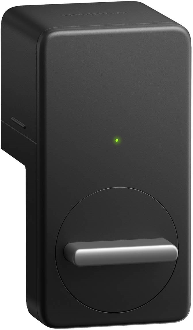 SwitchBot Smart Lock | NetOnNet