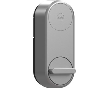 Smarta och digitala dörrlås | NetOnNet