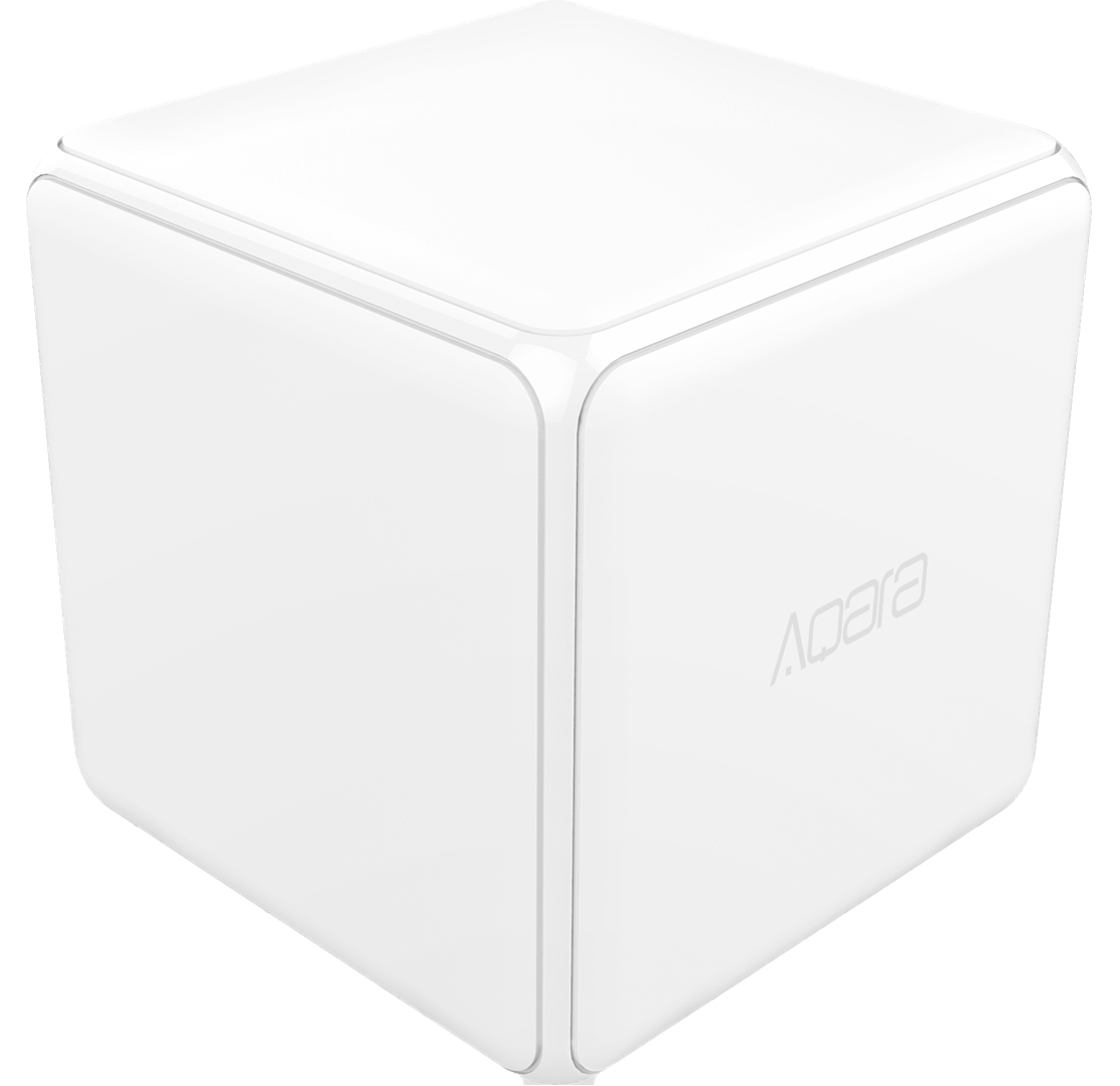 Aqara Cube T1 Pro | NetOnNet