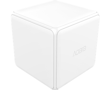 Aqara Cube T1 Pro | NetOnNet