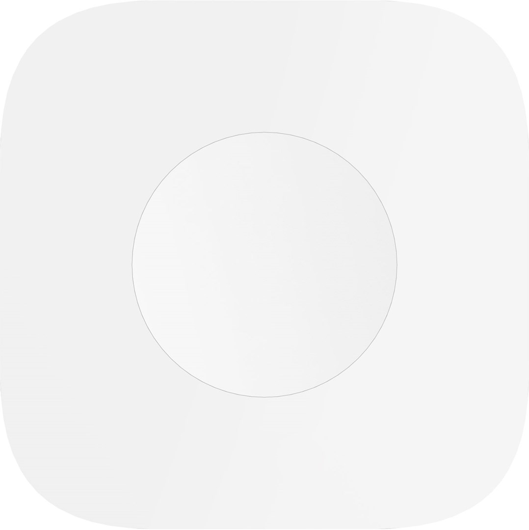 Aqara Wireless Mini Switch T1 | NetOnNet