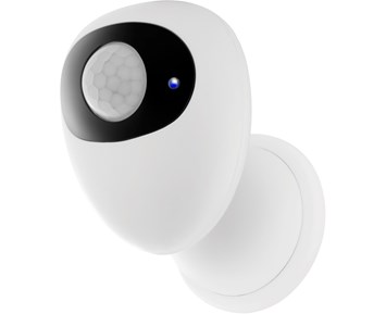 En tryggare vardag med en smart sensor | NetOnNet