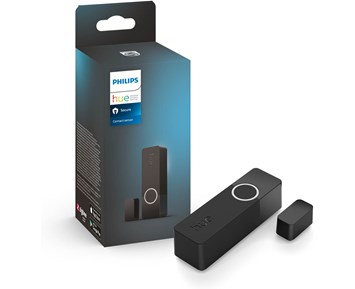 En tryggare vardag med en smart sensor | NetOnNet