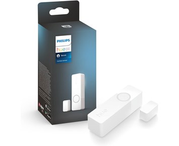 En tryggare vardag med en smart sensor | NetOnNet