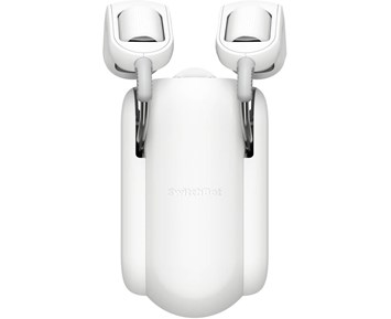 SwitchBot Smart Curtain (Rod 2) white | NetOnNet