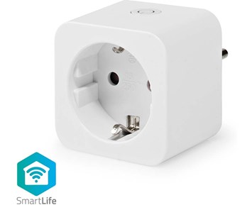Spara energi med smart plugs! | NetOnNet