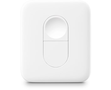 SwitchBot Remote | NetOnNet