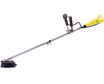 Ryobi OBC1820B | NetOnNet