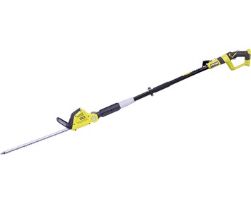 Ryobi OPT1845 | NetOnNet