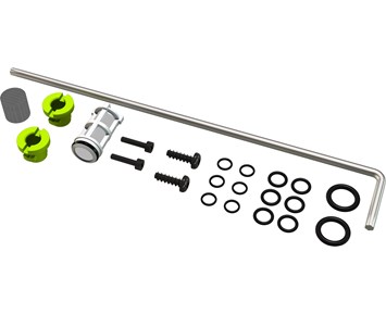 AVA First Aid kit | NetOnNet