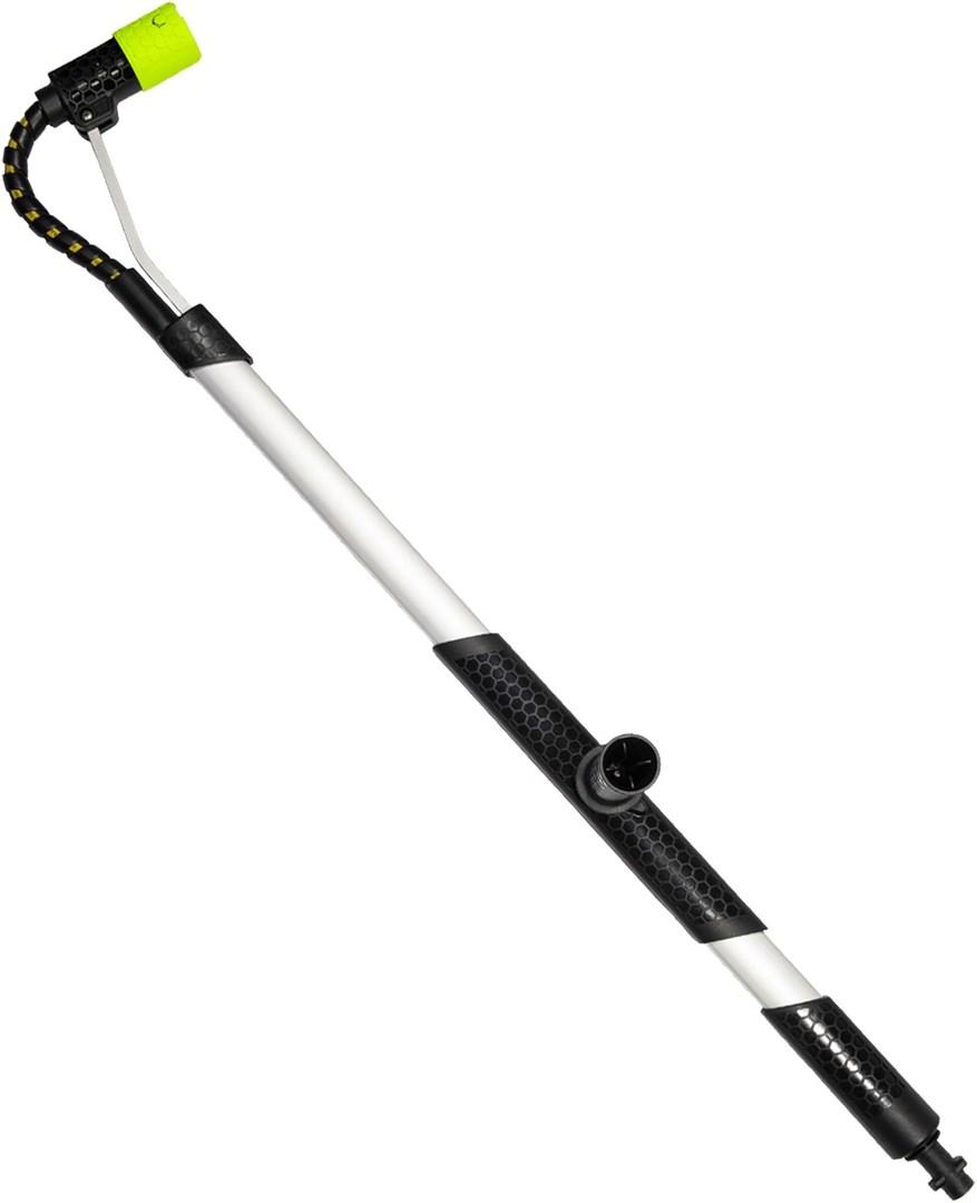 AVA PL6 Flexi Lance | NetOnNet
