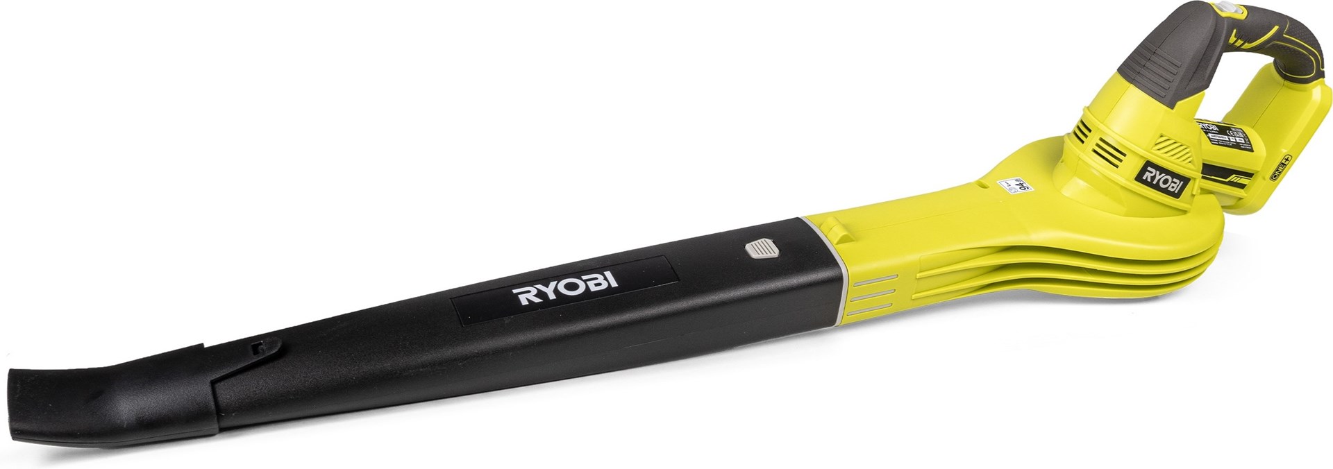 Ryobi OBL1820S | NetOnNet