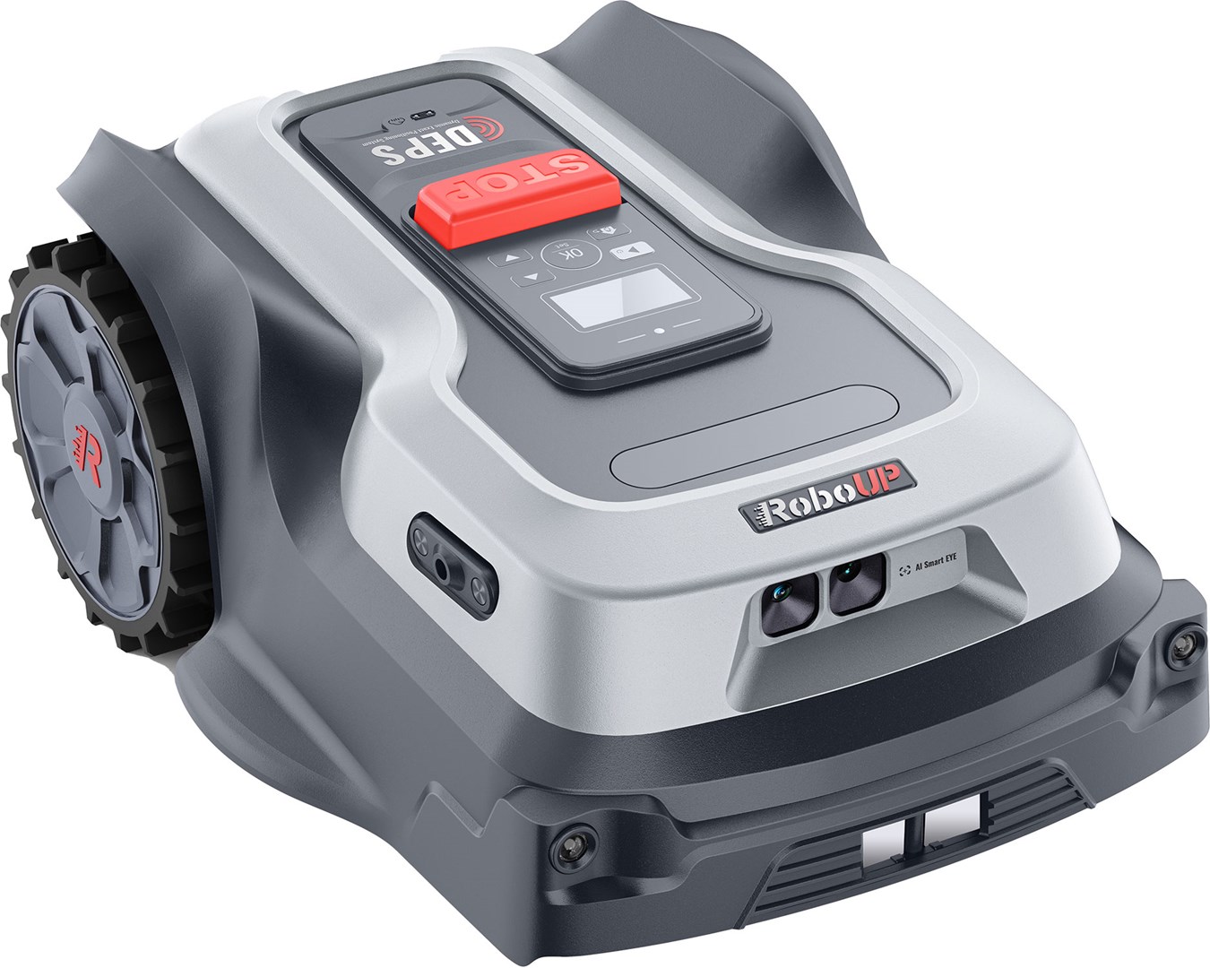 RoboUP T1200 Pro | NetOnNet