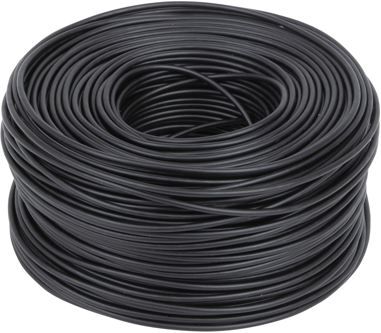 WORX Boundry Wire - 50 meter | NetOnNet