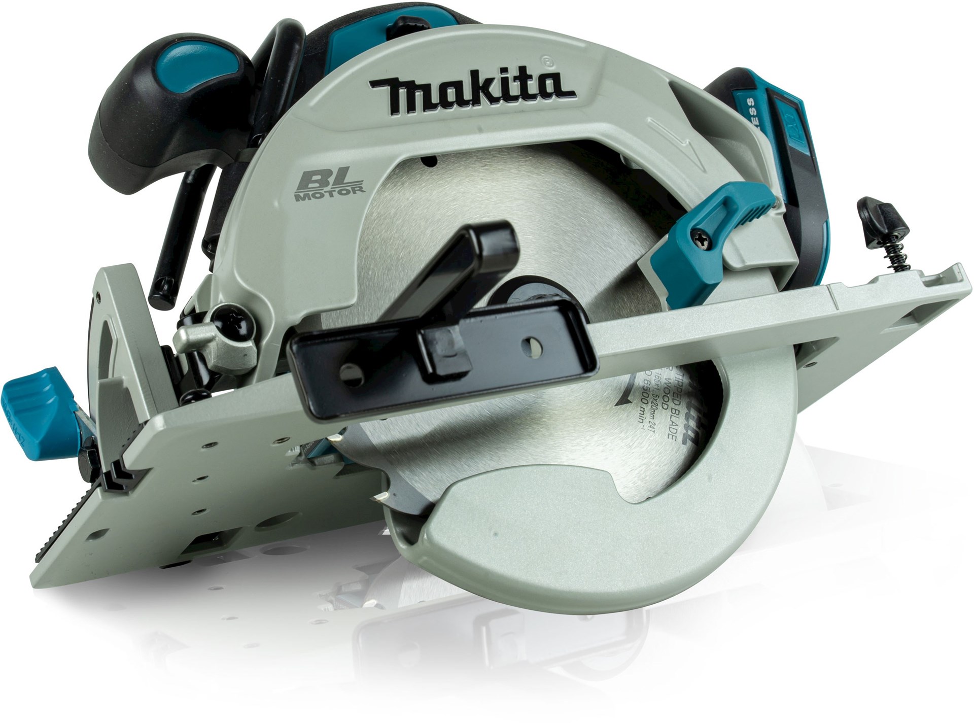 Makita DHS680Z | NetOnNet