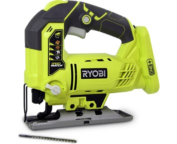 Ryobi R18JS-0 | NetOnNet