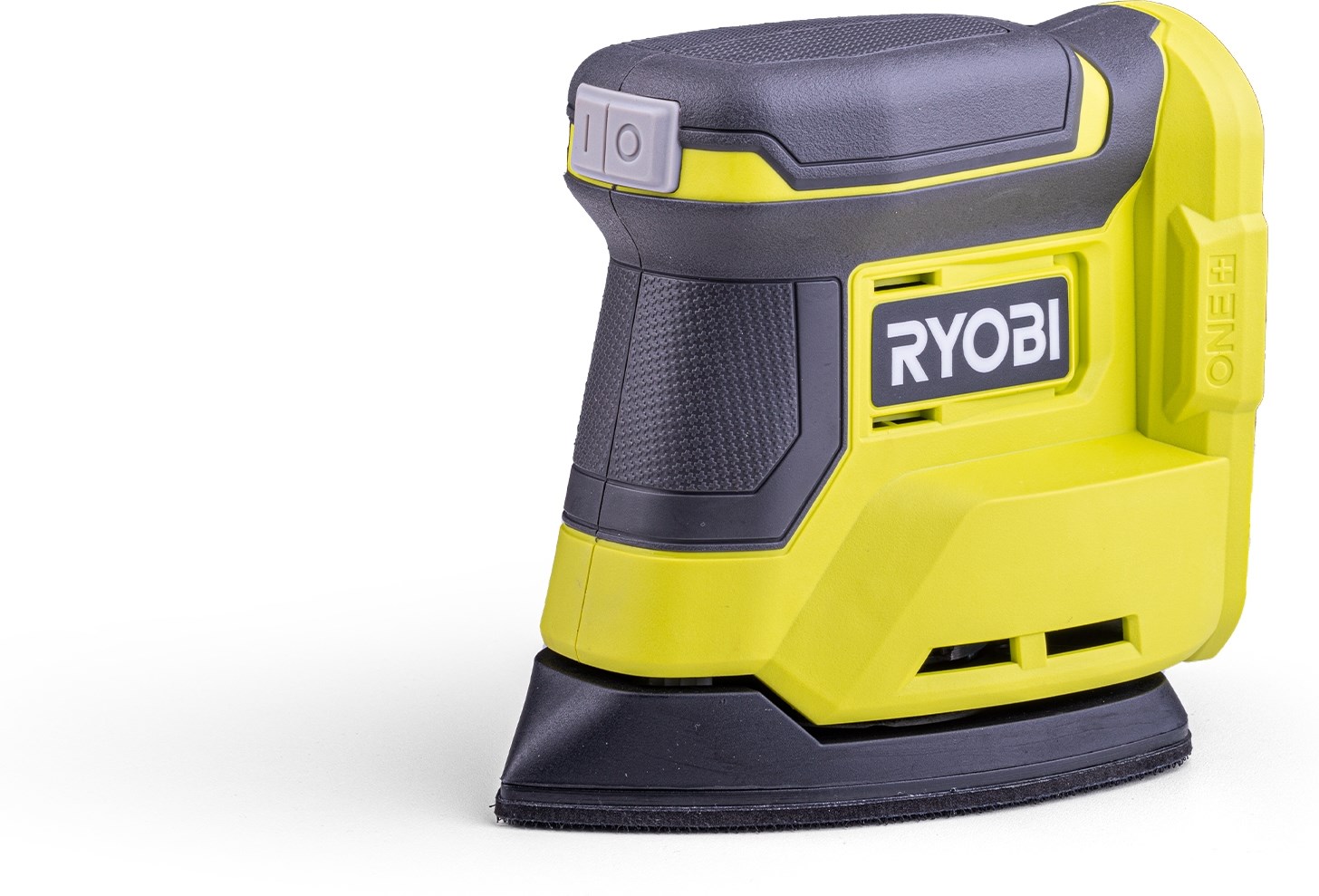 Ryobi RPS18-0 | NetOnNet