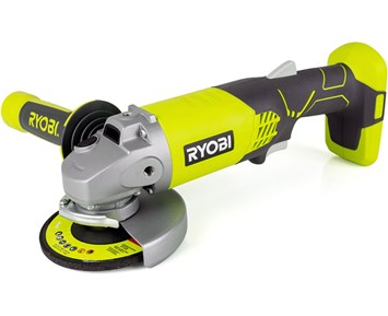 Ryobi R18AG-0 | NetOnNet