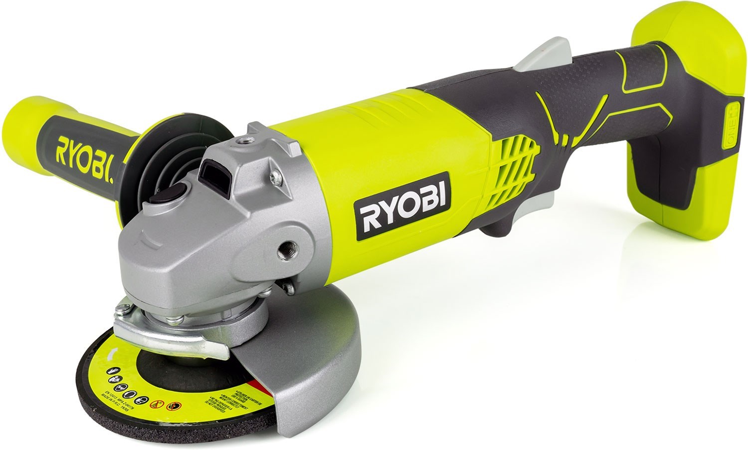 Ryobi R18AG-0 | NetOnNet