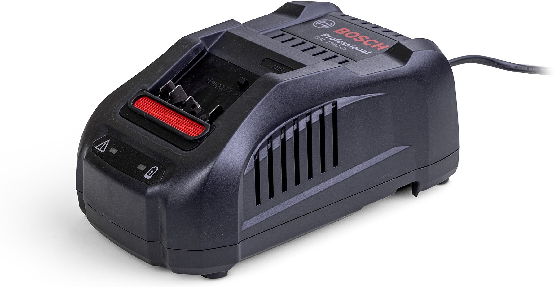 Bosch Professional GAL 1880 CV | NetOnNet