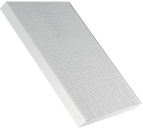 Electrolux EF114 Hepa13-filter för Electrolux EAP300 luftrenare ...
