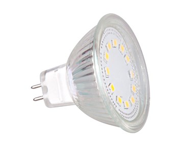 Led lampor livslängd