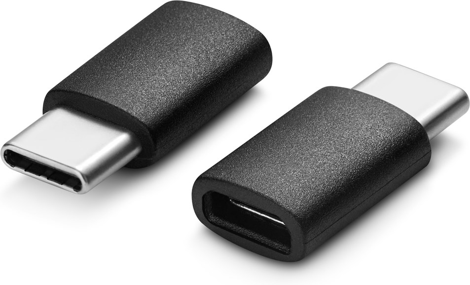 Alcor micro usb card reader 1-7-37 - pridepaas