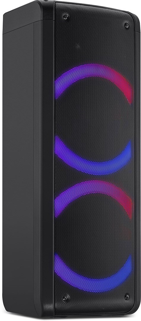 Andersson PYB-2000 | NetOnNet